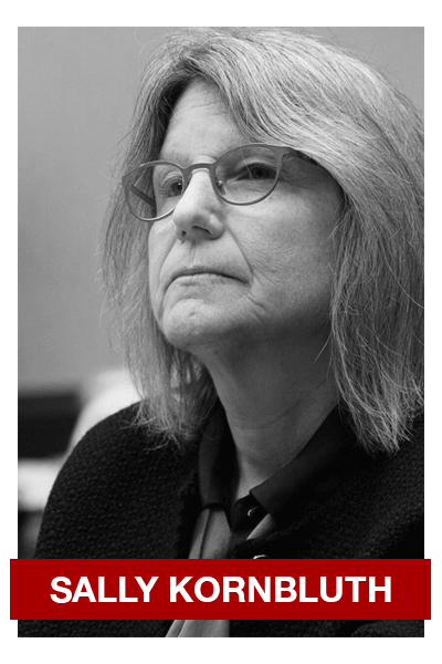 Antisemitism Echoes in MIT Halls