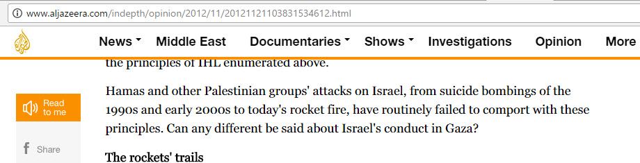 Lisa Hajjar - Canary Mission