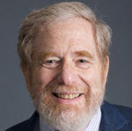 Louis Seidman - Canary Mission