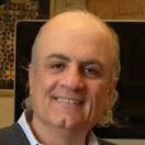 Nasser Rabbat - Canary Mission