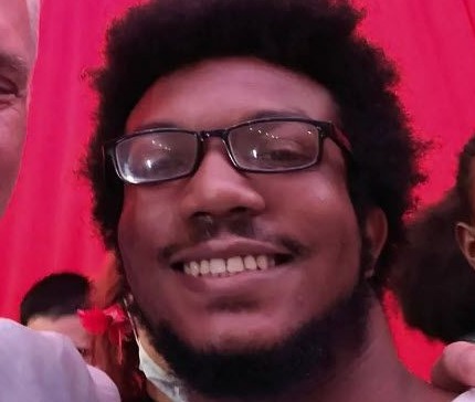 Aaron Dille - Canary Mission