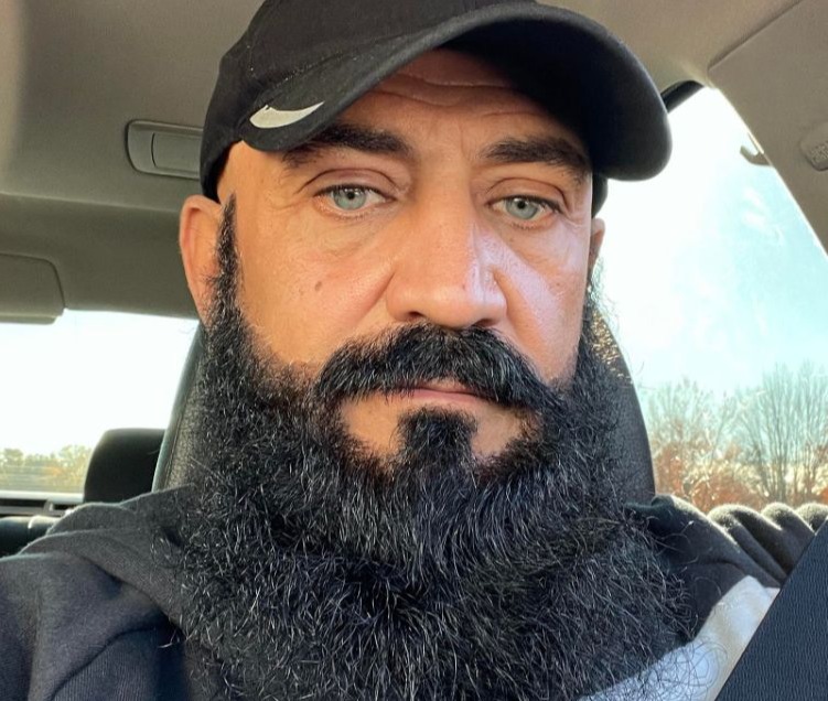 Ahmed Shaat - Canary Mission