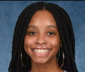 Amari Butler - Canary Mission