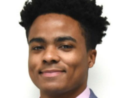 Austin Cole - Canary Mission