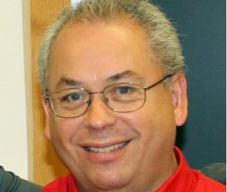 N. Bruce Duthu - Canary Mission