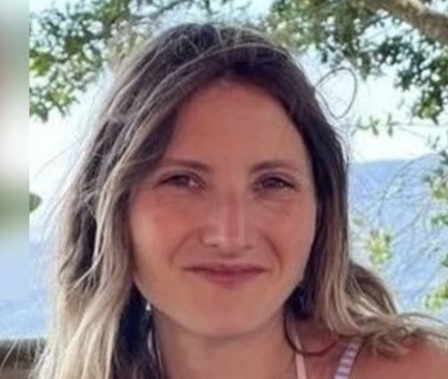 Carmen Alvarez Gomez - Canary Mission