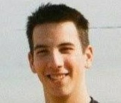 Daniel Thaler - Canary Mission