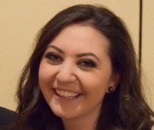 Danielle Rabie - Canary Mission