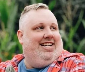 Derron Borders - Canary Mission