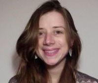 Frances Harrison - Canary Mission