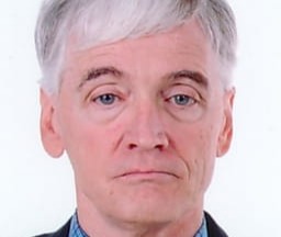 Francis Boyle - Canary Mission