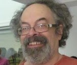 Hartry Field - Canary Mission