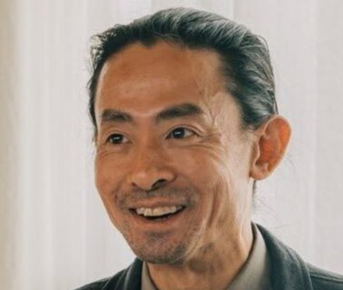 Hoang Phan - Canary Mission