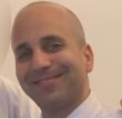 Ibrahim Mossallam - Canary Mission