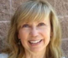 Janice Peck - Canary Mission