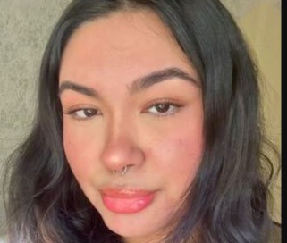 Jennifer Chavez-Veyna - Canary Mission