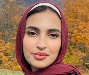 Jinan Chehade - Canary Mission