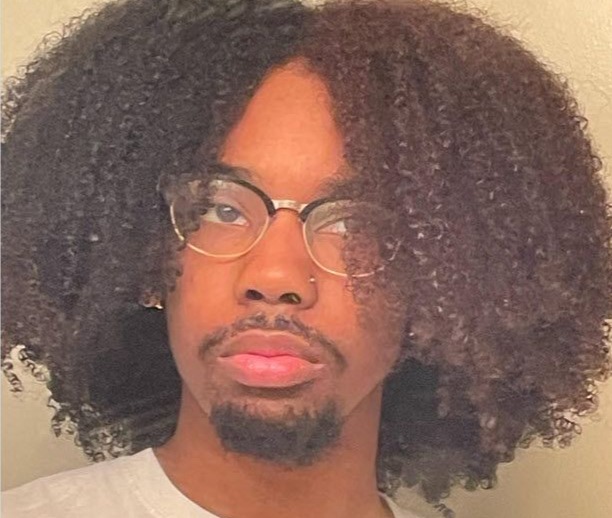 Jomar Lloyd - Canary Mission