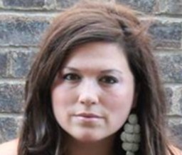 Jory Micah Peterson - Canary Mission