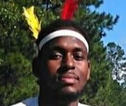 Joshua Reeves - Canary Mission