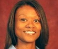 Koritha Mitchell - Canary Mission