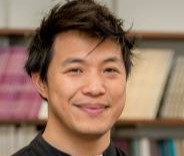 Darryl Li - Canary Mission
