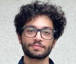 Muhammad Seif - Canary Mission