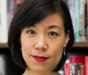 Naomi Murakawa - Canary Mission