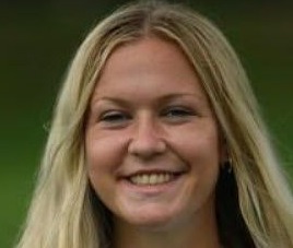 Rachel Birney - Canary Mission