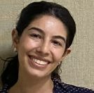 Ramah Awad - Canary Mission