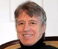 Raymond Baker - Canary Mission