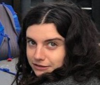 Reilly Loynd - Canary Mission