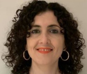 Rita Lahoud - Canary Mission