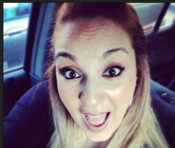 Sarah Elkady - Canary Mission