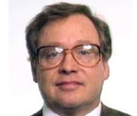 Steven Caton - Canary Mission