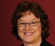 Teresa Meade - Canary Mission