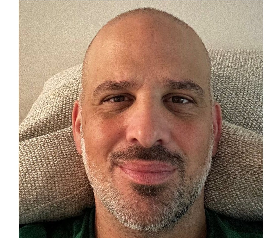 William Youmans - Canary Mission