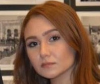 Yara Elhindi - Canary Mission