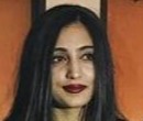 Yusra Oweis - Canary Mission