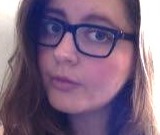 Emma Barham - Canary Mission