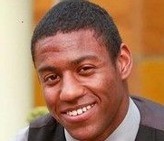 Kyle Neil - Canary Mission