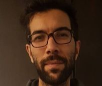 Benjamin Ladraa - Canary Mission