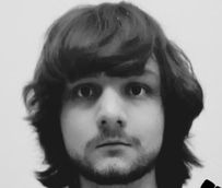 Christian Rangel - Canary Mission