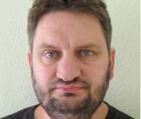 David Heap - Canary Mission