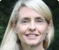 Denise Brennan - Canary Mission