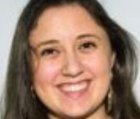 Dina Teeti - Canary Mission