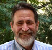 George Smith - Canary Mission