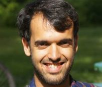 Hasan Bhatti - Canary Mission