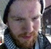 Kyle Renner - Canary Mission