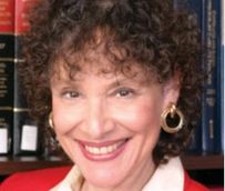 Marjorie Cohn - Canary Mission